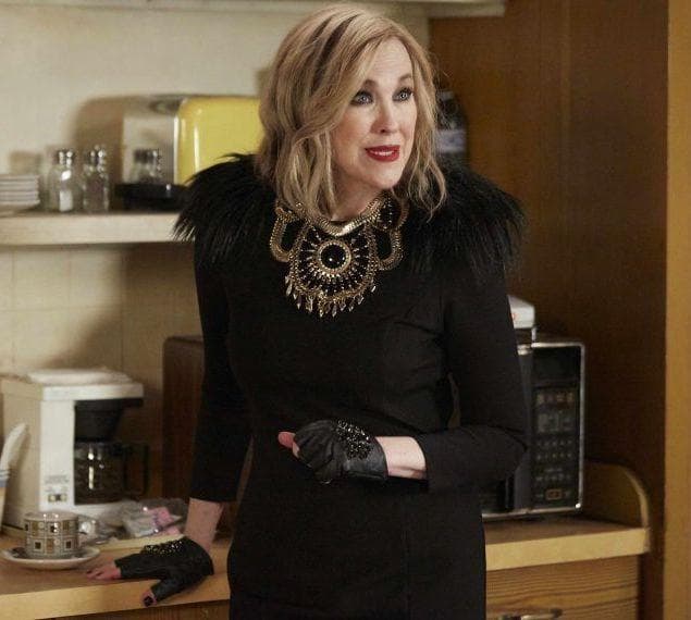 SCTV Channel Cast | List of All SCTV Channel Actors and Actresses