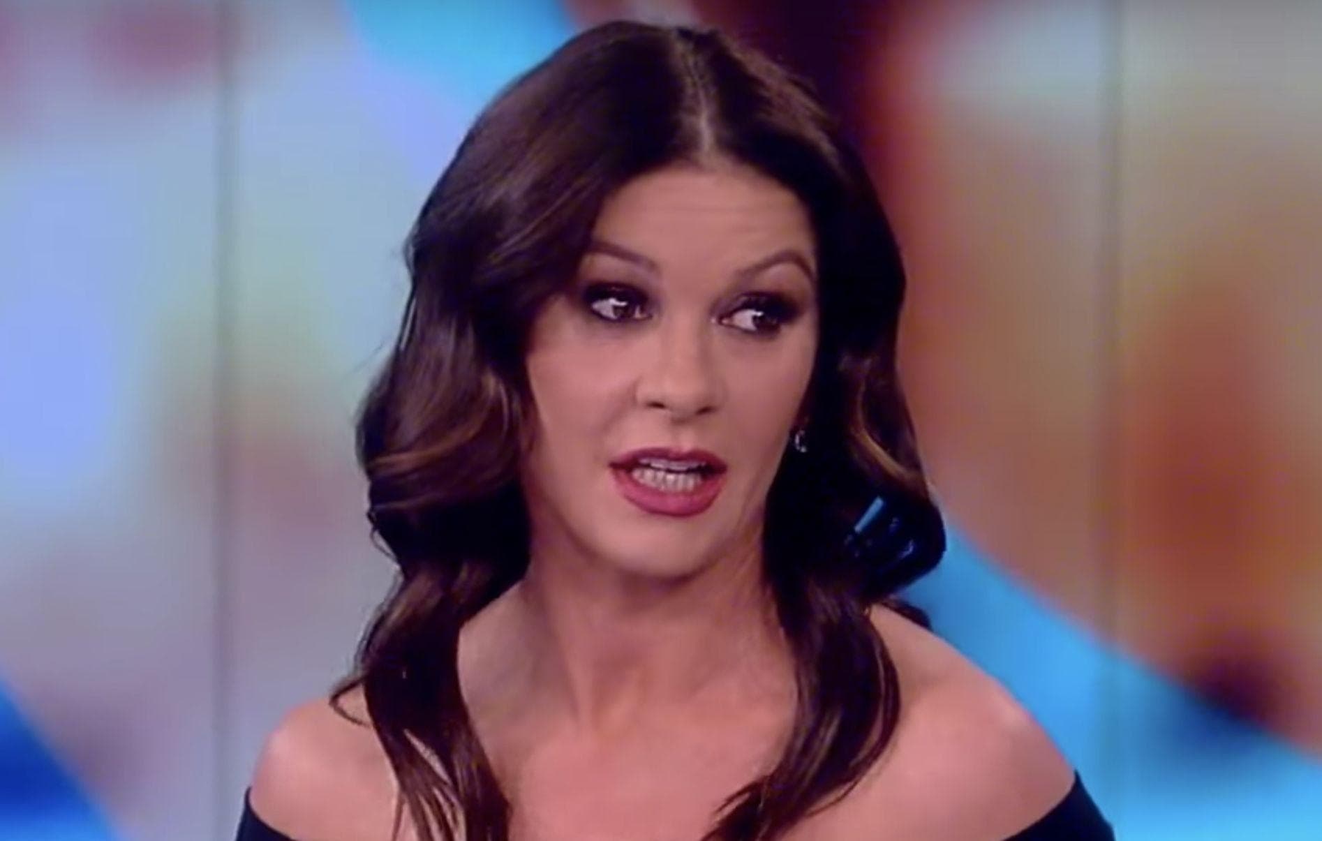 The 22 Rudest Celebrities (According To Fans)