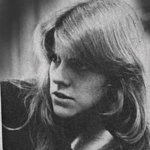 Best Female Boxer of All Time | List of Top Women Boxers