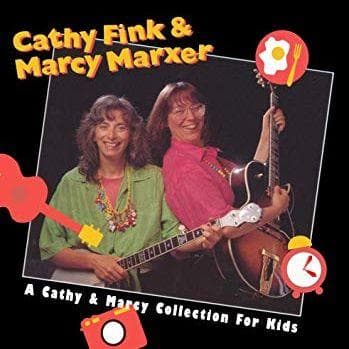 The 25+ Best Folk Music Duos, Ranked By Fans