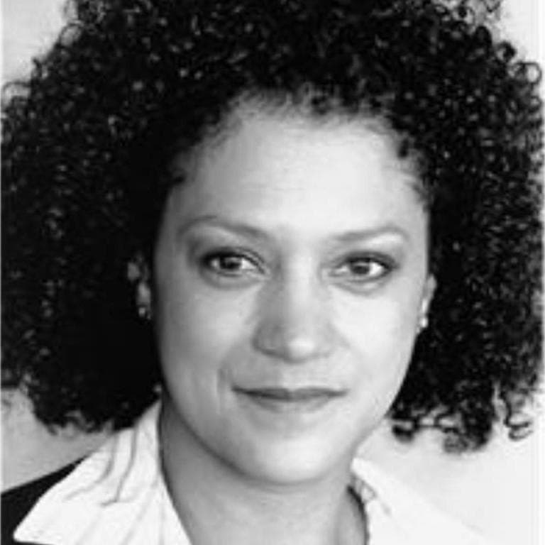 Famous Cathys | Famous People Named Kathy or Cathy