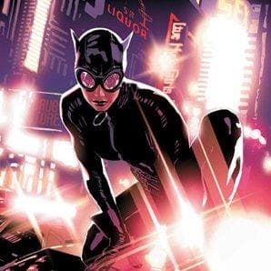 The Top Super Villains Turned Hero, Ranked