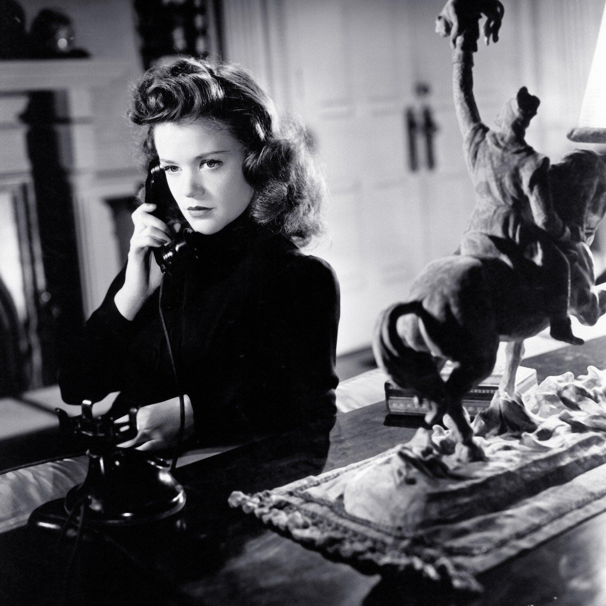 12 Scary Female Horror Monsters That Changed Horror Forever