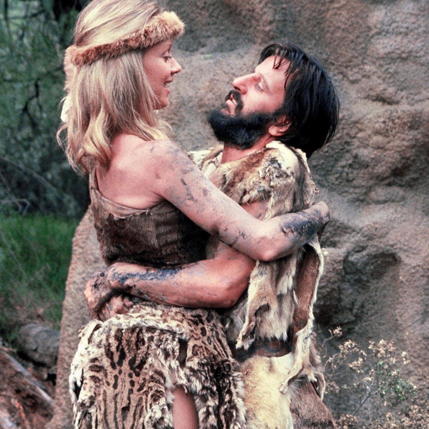 The 30+ Best Caveman Movies, Ranked By Viewers