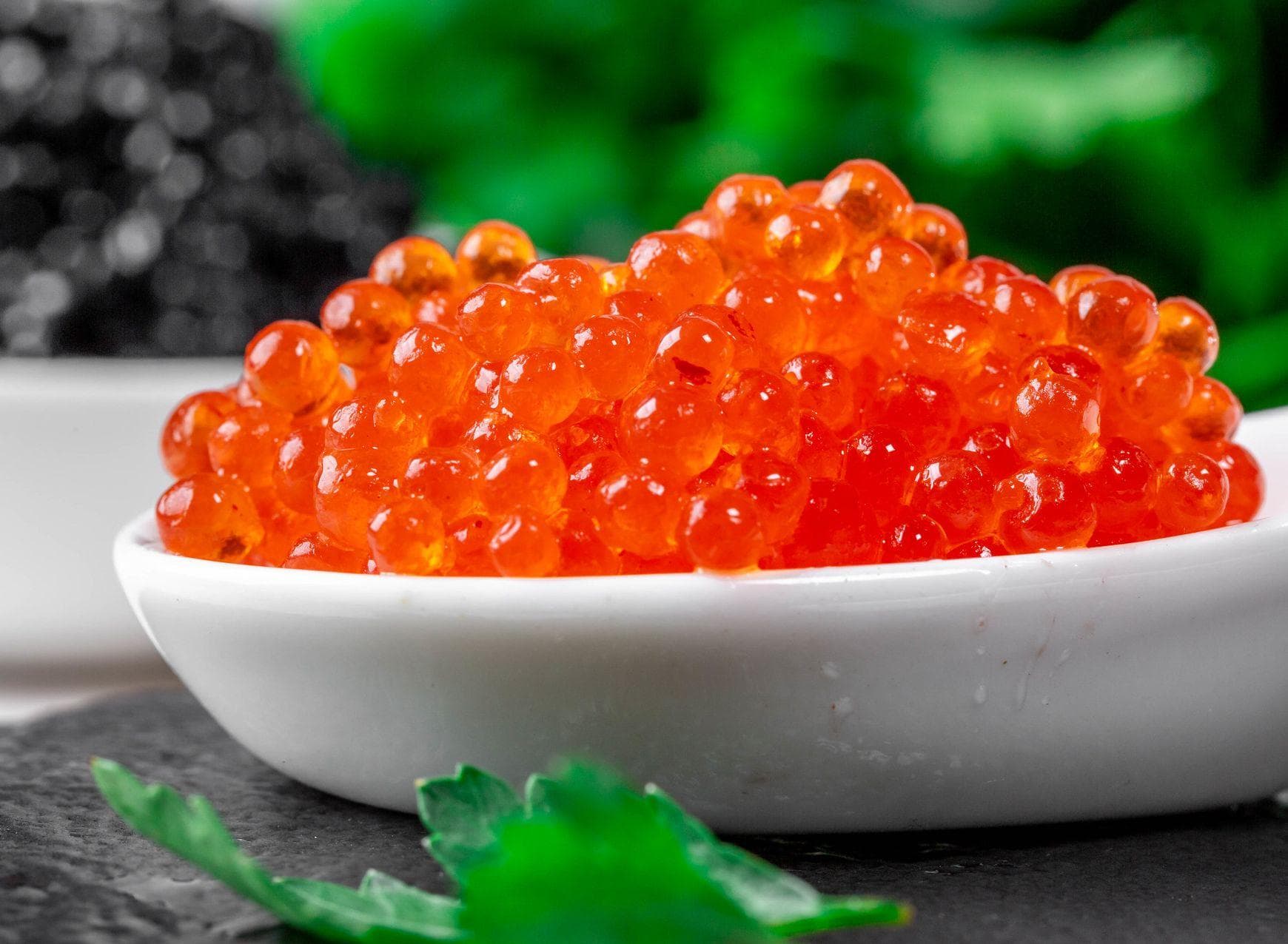 Common Foods Considered Delicacies In Other Countries