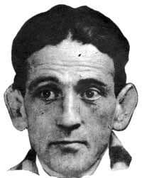40 Famous Serial Killers of Children | List of Child Murderers