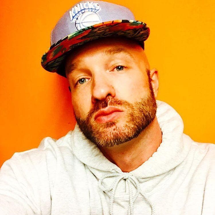 Gay Rappers | List of Homosexual Hip Hop Artists