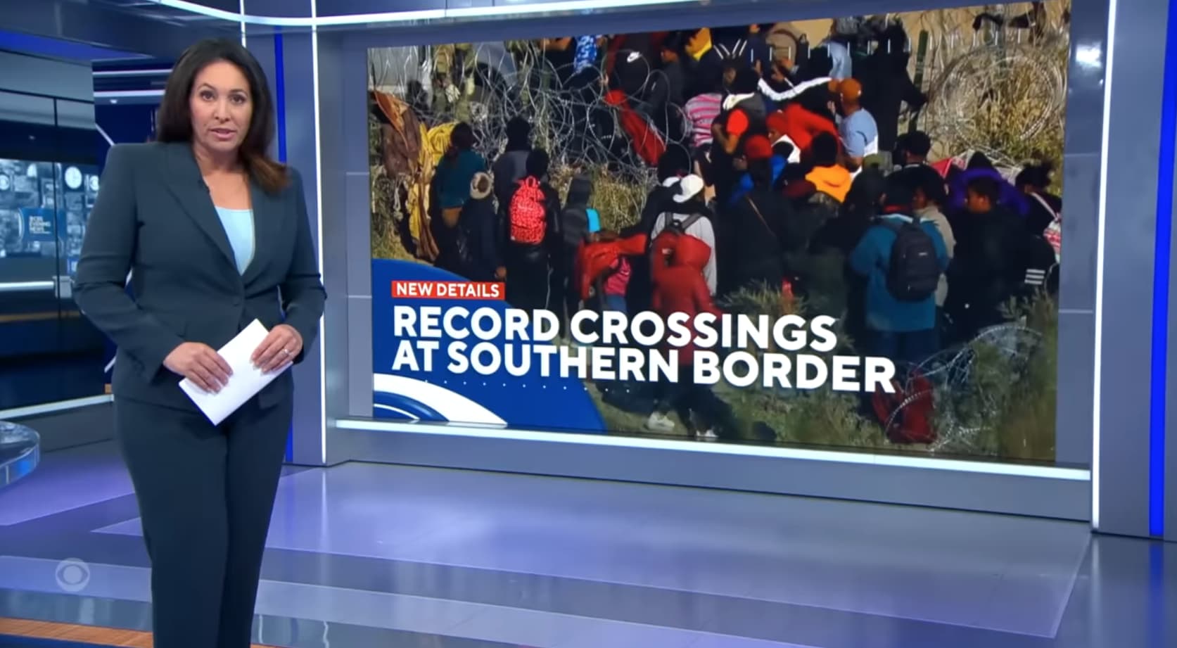 35+ Major US News Sources, Ranked By Trustworthiness