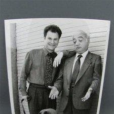 Jim Henson Shows | List of TV Series Created by Jim Henson