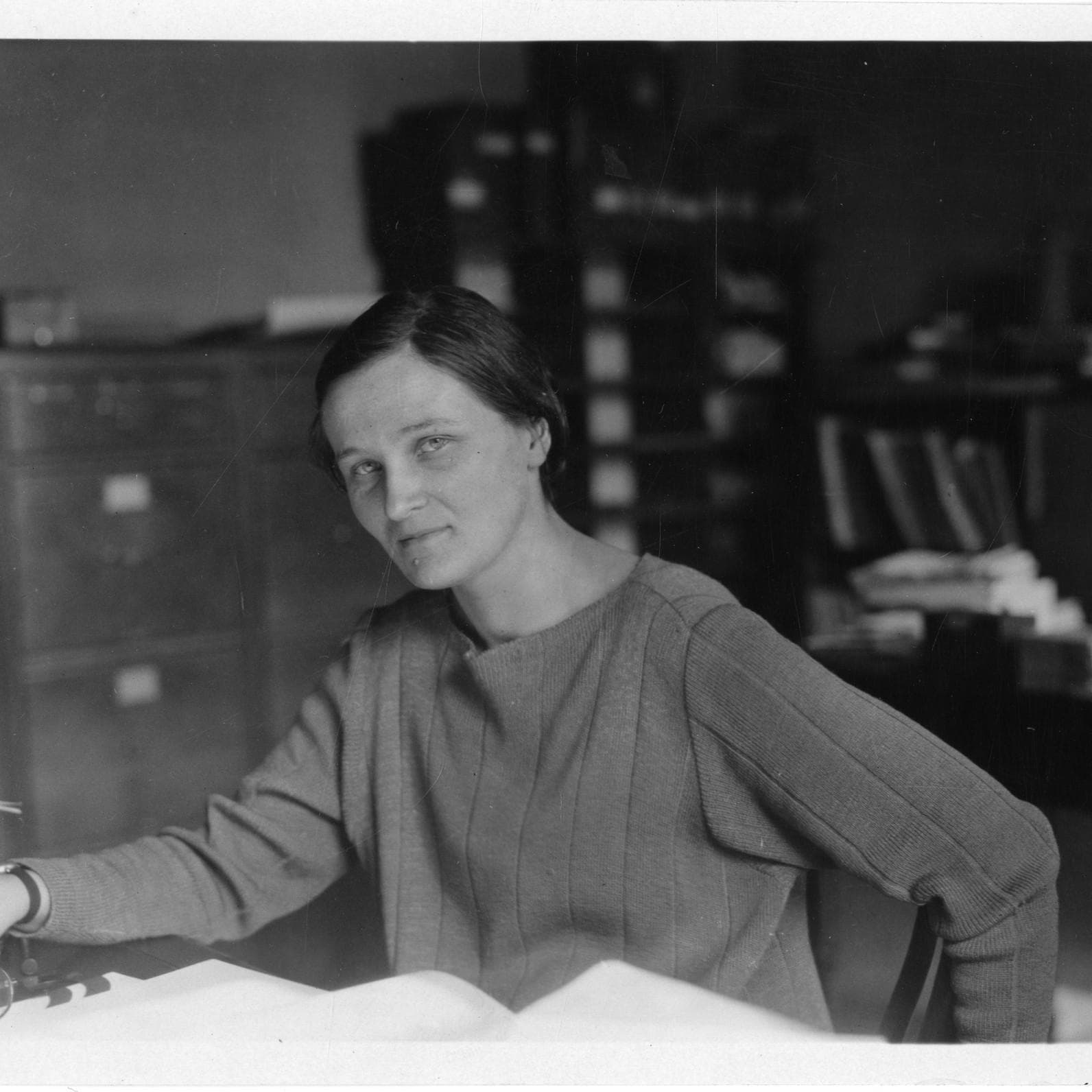 Famous Female Astronomers | List of Top Female Astronomers