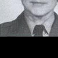 List Of Executed Spies Convicted of Espionage