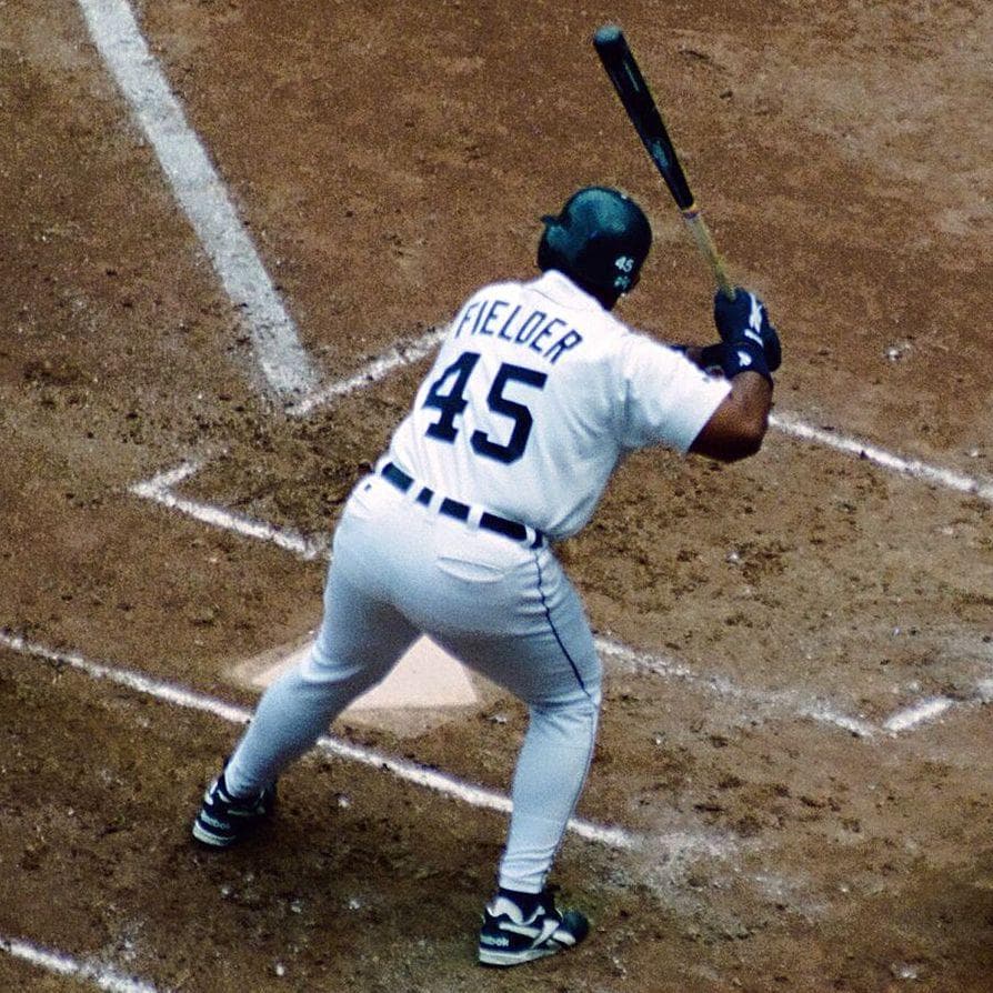All 30 Players With 50 Home Runs In A Single Season, Ranked