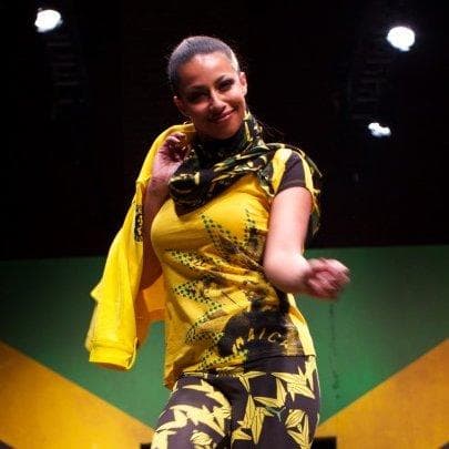 Famous Female Dancers | List of Top Female Dancers