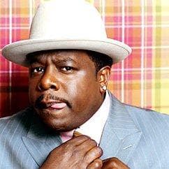 The Most Notable Def Comedy Jam Stand Up Comedians