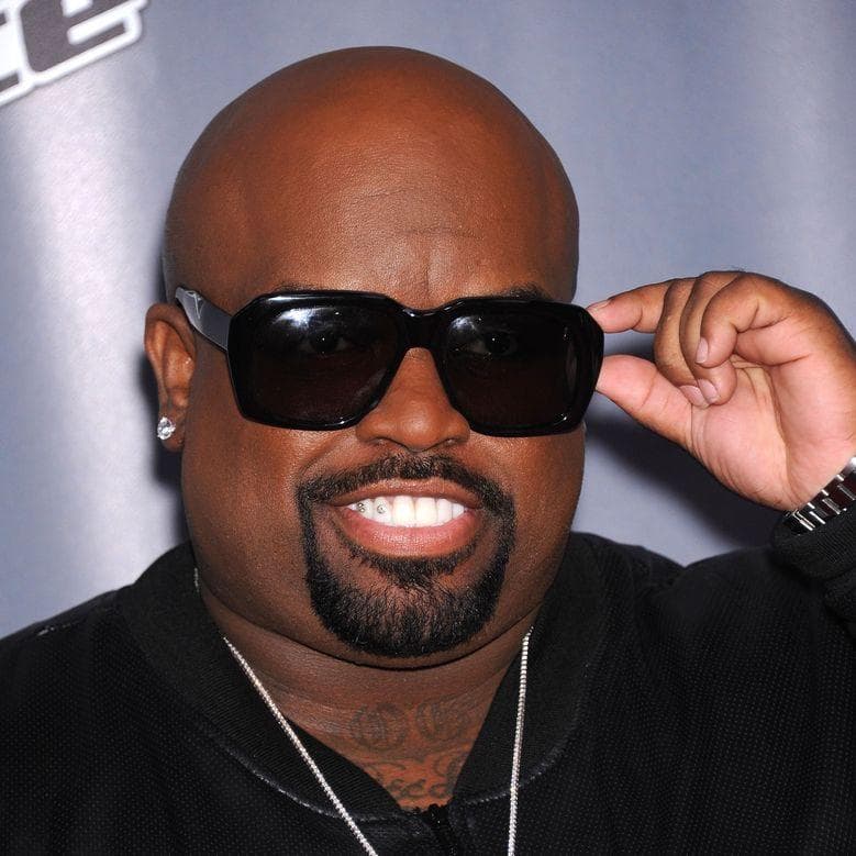 50 Singers and Celebrities Bold Enough To Get Face Tattoos