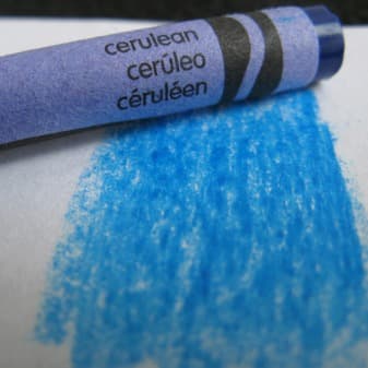 Best Crayola Crayon Color Names: List of Funny Crayon Names