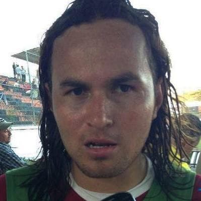 Best El Salvadorian Soccer Players | List of Famous Footballers from El ...