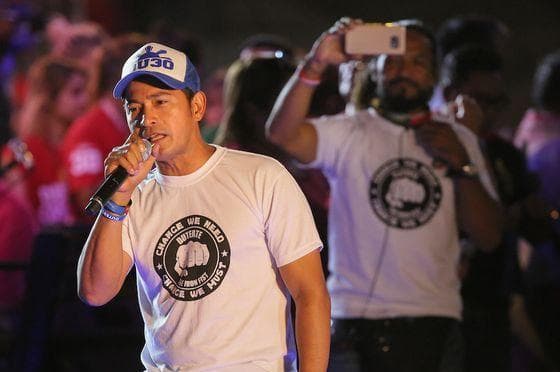 Famous People Who Are Seventh-Day Adventists