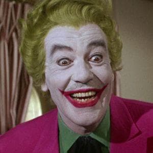 The 20 Best Actors Who Played Batman Villains On TV, Ranked