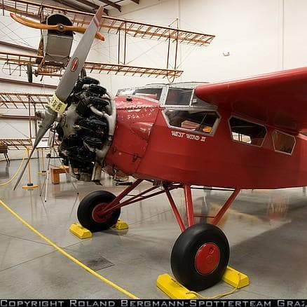 Cessna Airplanes | List of All Cessna Aircraft Types