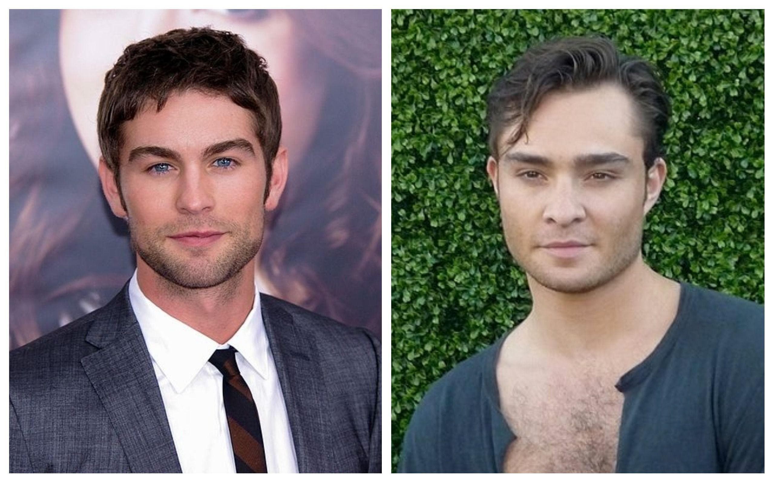 Celebrity Duos Who Were Once Roommates
