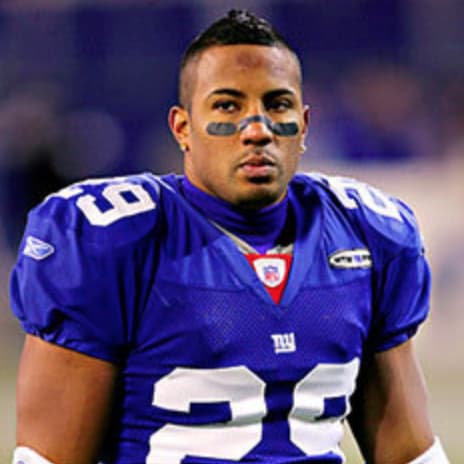 The 30+ Best Asian Football Players In NFL History, Ranked