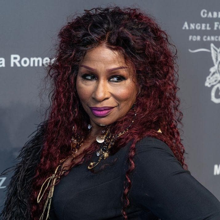 Celebrities Born in 1953 | List of Famous Men & Women Born in 1953