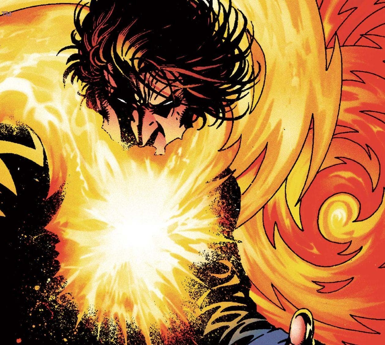 Superheroes With Horrifying Superpowers That Cause Them Pain