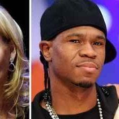 14 Rappers Who Wear Their Hair In Braids