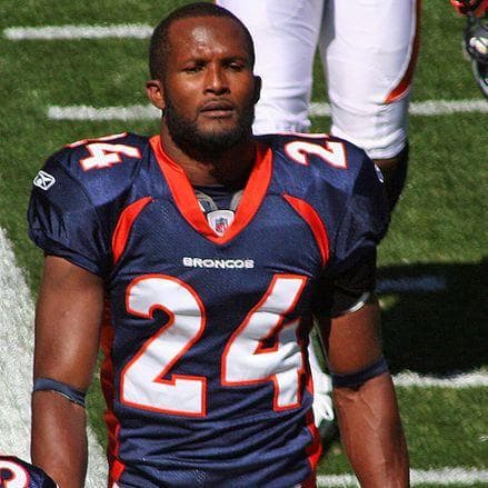 The 30+ Top Athletes To Wear Jersey Number 24, Ranked By Fans