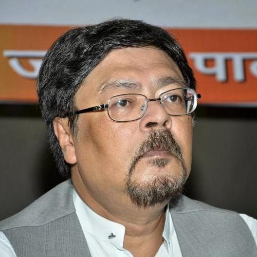 Famous Editors from India | List of Top Indian Editors