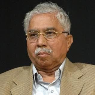 Famous Poets from India | List of Top Indian Poets