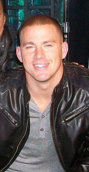 Famous People of French Descent | Celebrities Who Are French