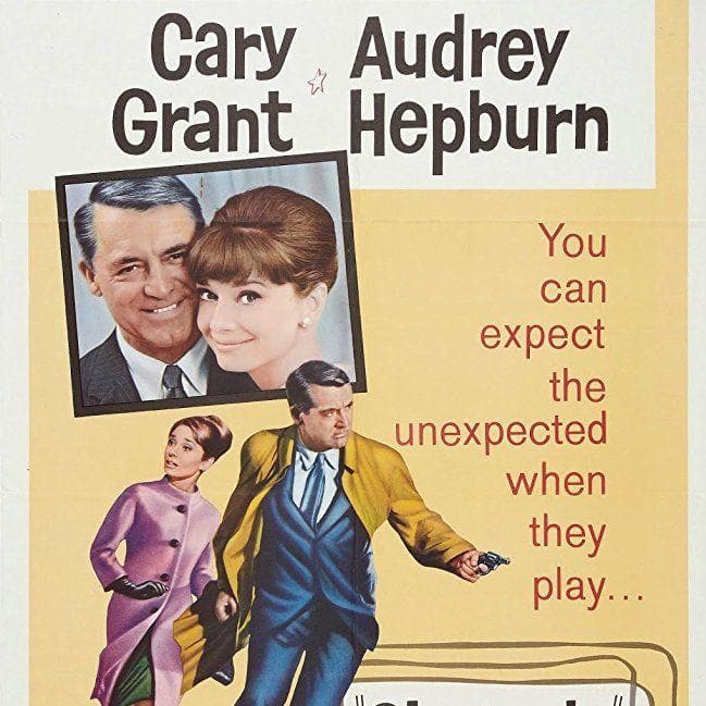 Best Whodunit Movies | List of Top Murder Mystery Films