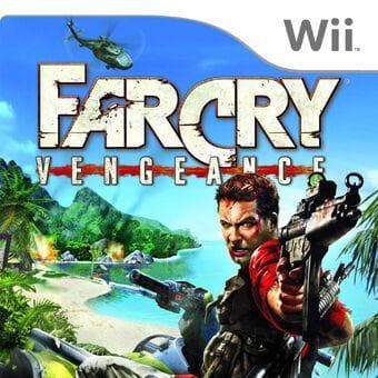 All The 'Far Cry' Games, Ranked Best To Worst