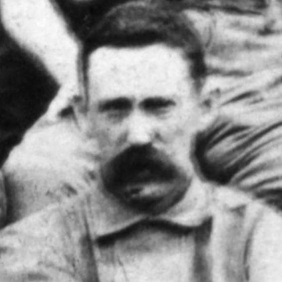 All 35 Pitchers With Multiple No-Hitters In Baseball History, Ranked