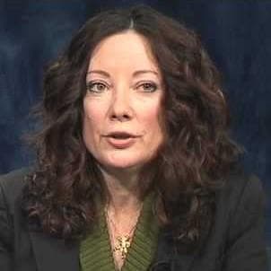 List of 100+ Famous Female Philosophers