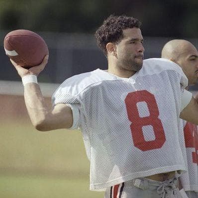 List of All Ohio State Buckeyes Quarterbacks, Ranked Best to Worst