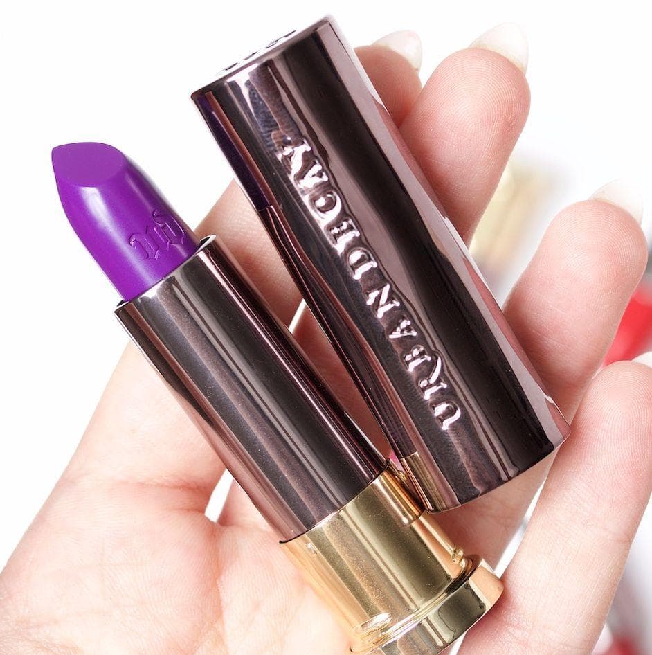 Random Tricks To Make Matte Lipstick Pop | Best Random Tools