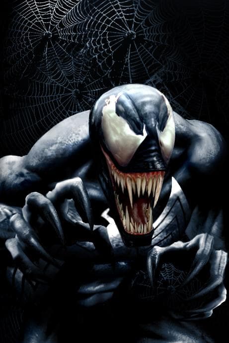 The Best Spider-Man Villains & Enemies, Ranked