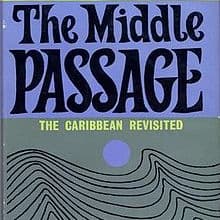 Opening Lines | List of Books with Great First Lines