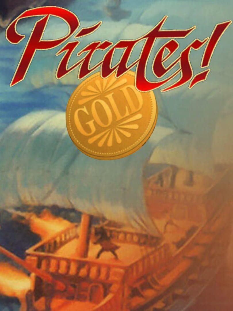 The 16 Best Games Like Sid Meier's Pirates, Ranked