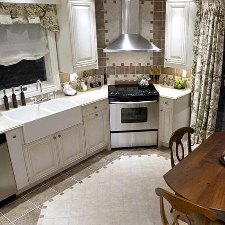 The 15 Best TV Shows About Construction