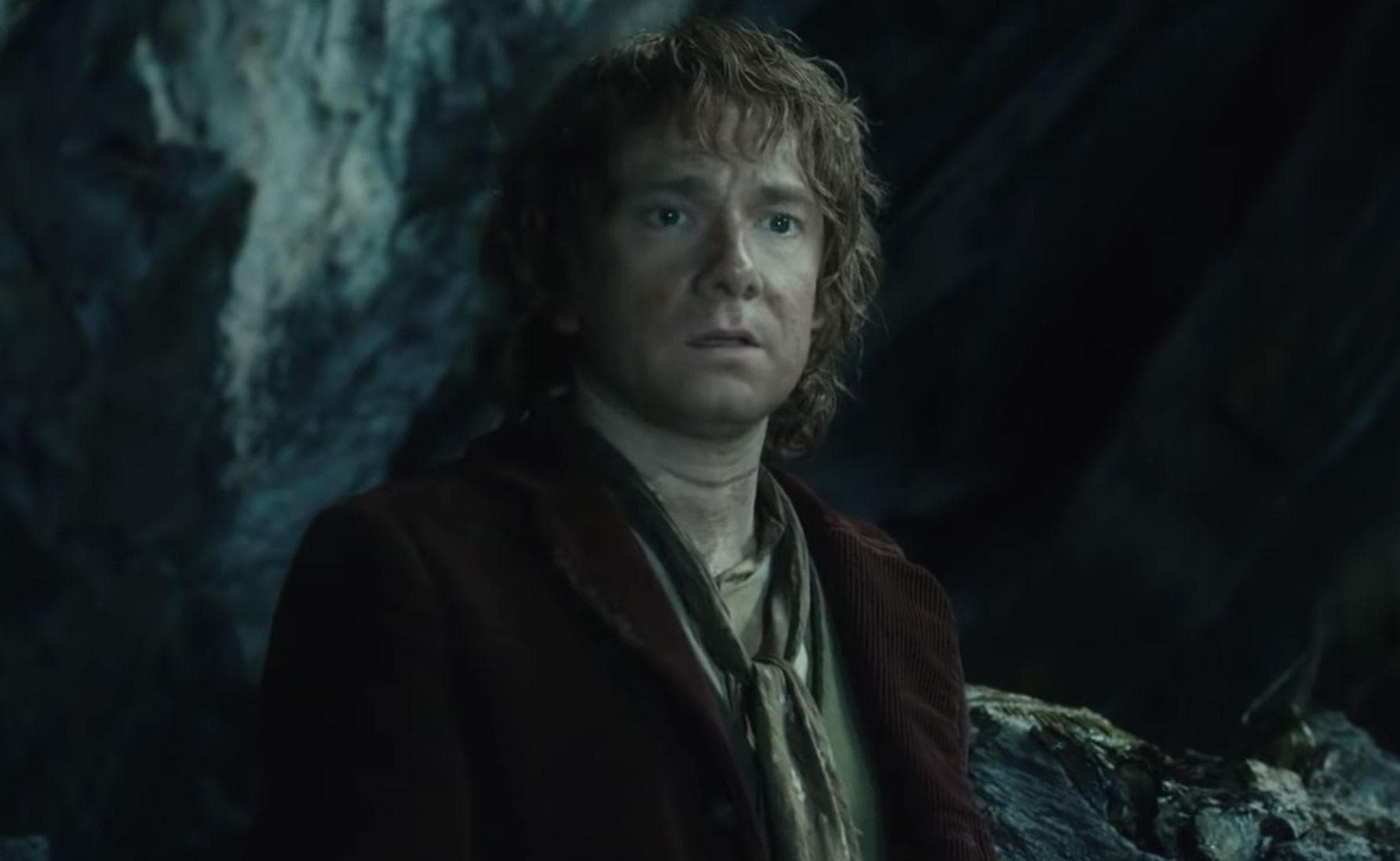 Times Animals Were Harmed Or Killed On Movie Sets