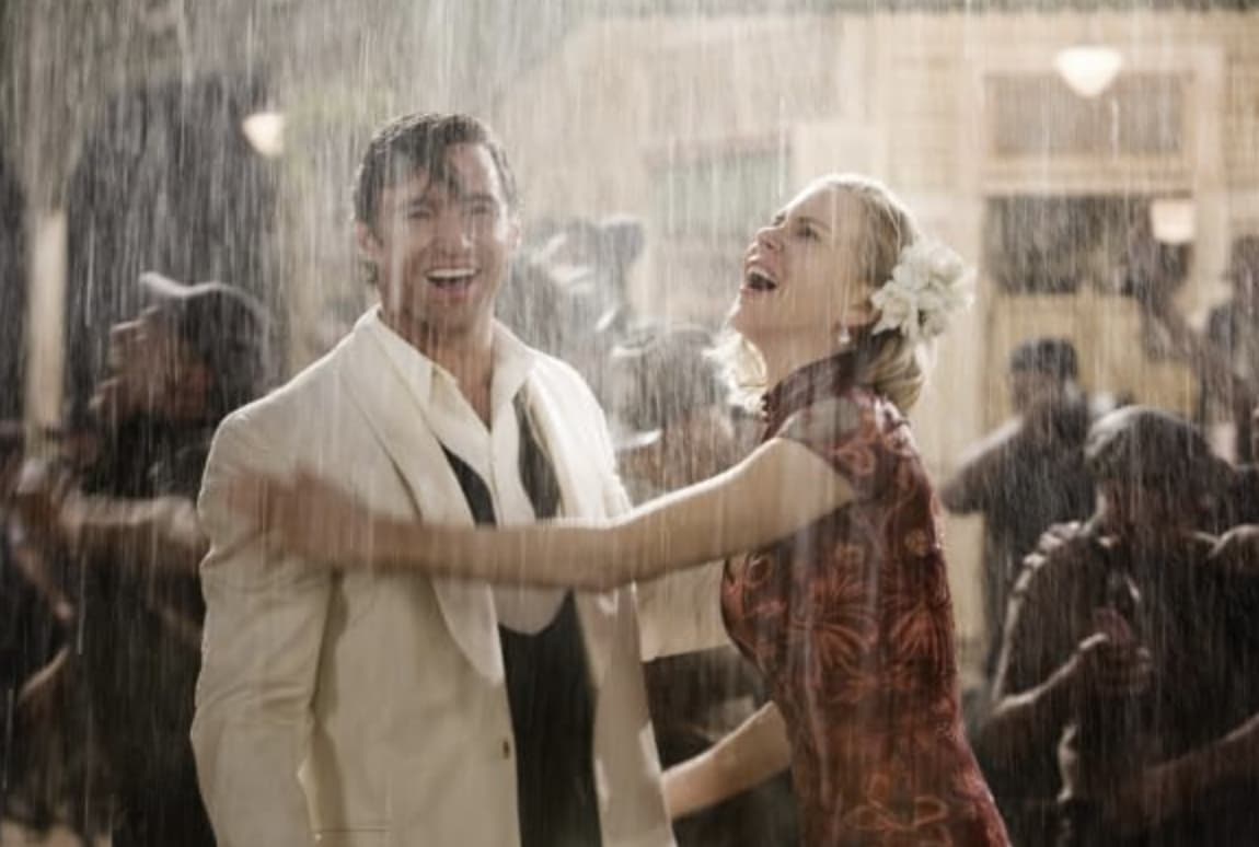 12 Blockbuster Movies Overshadowed By Unexpected Hits