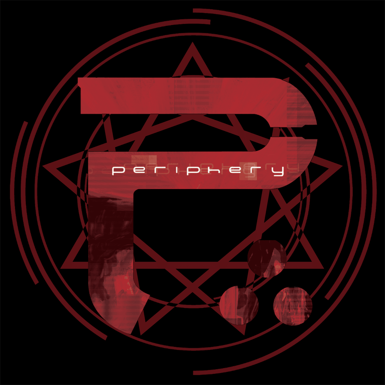 Ranking All 6 Periphery Albums, Best To Worst
