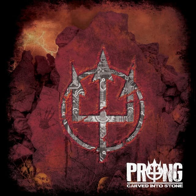 The Best Prong Albums, Ranked By Fans