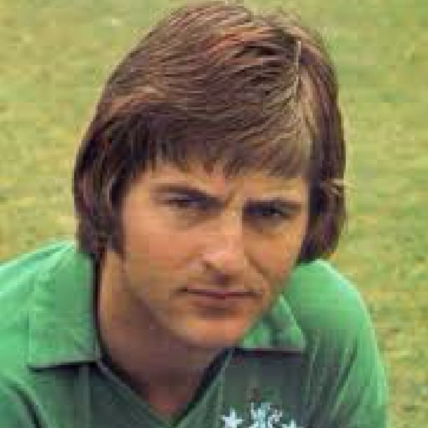 The 17 Best Chelsea Keepers Ever, Ranked By Soccer Fans