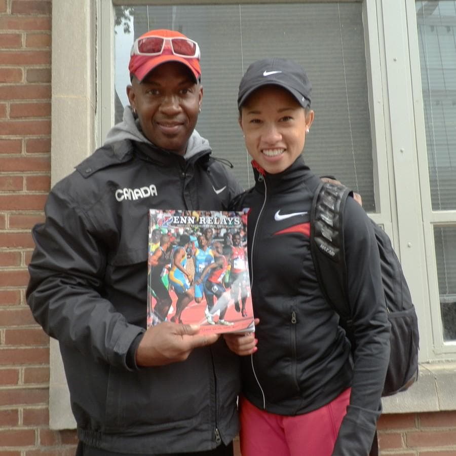 Famous Athletes from Jamaica | List of Jamaican Athletes