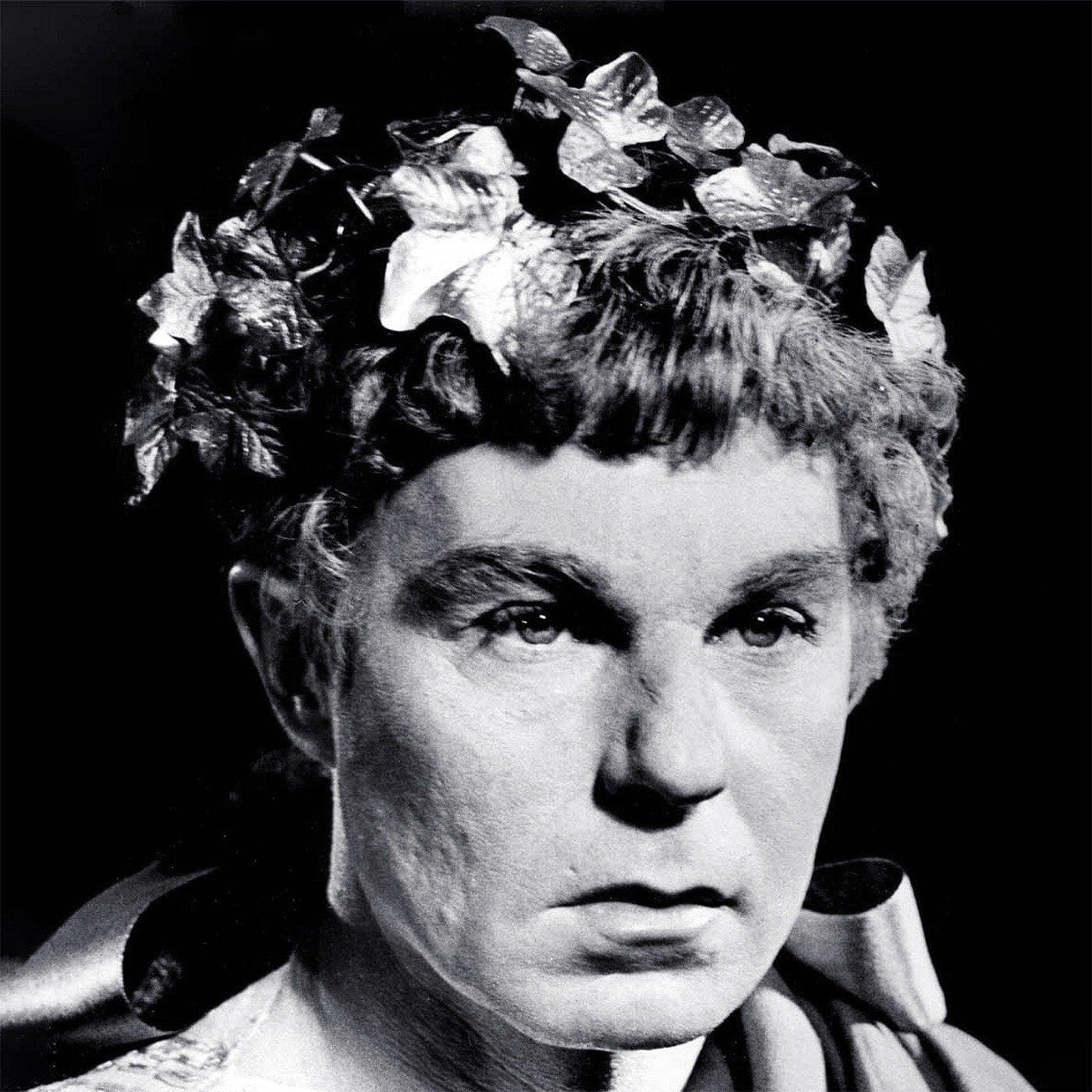 15 PBS Series That Are Worthy Of The 'Masterpiece' Title